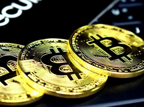 SolarCoin.ru - новости криптовалют, обзор брокеров, отзывы