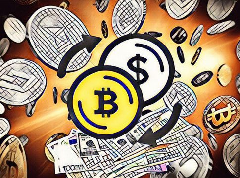 SolarCoin.ru - новости криптовалют, обзор брокеров, отзывы