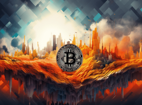 SolarCoin.ru - новости криптовалют, обзор брокеров, отзывы