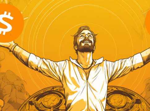 SolarCoin.ru - отзывы о брокерах, новости криптовалют